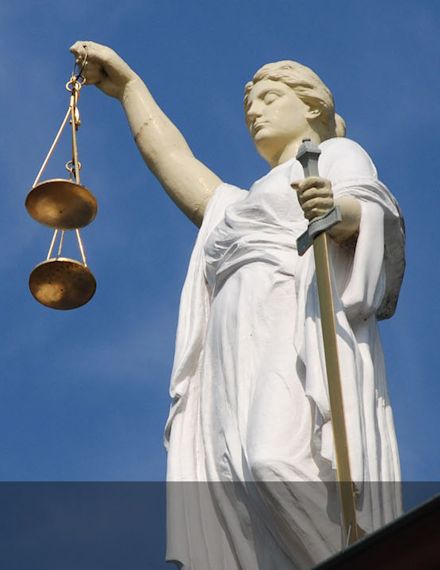 Practice Areas :: Haddad & Haddad Attorneys at Law Clinton Twp MI