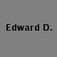 Haddad & Haddad Attorneys at Law Clinton Twp MI - Testimonials
