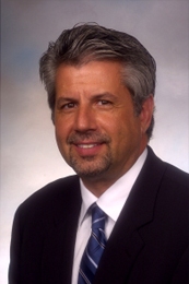 Attorney Profile :: Haddad & Haddad Attorneys at Law Clinton Twp MI