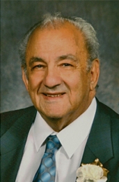 Attorney Profile :: Haddad & Haddad Attorneys at Law Clinton Twp MI